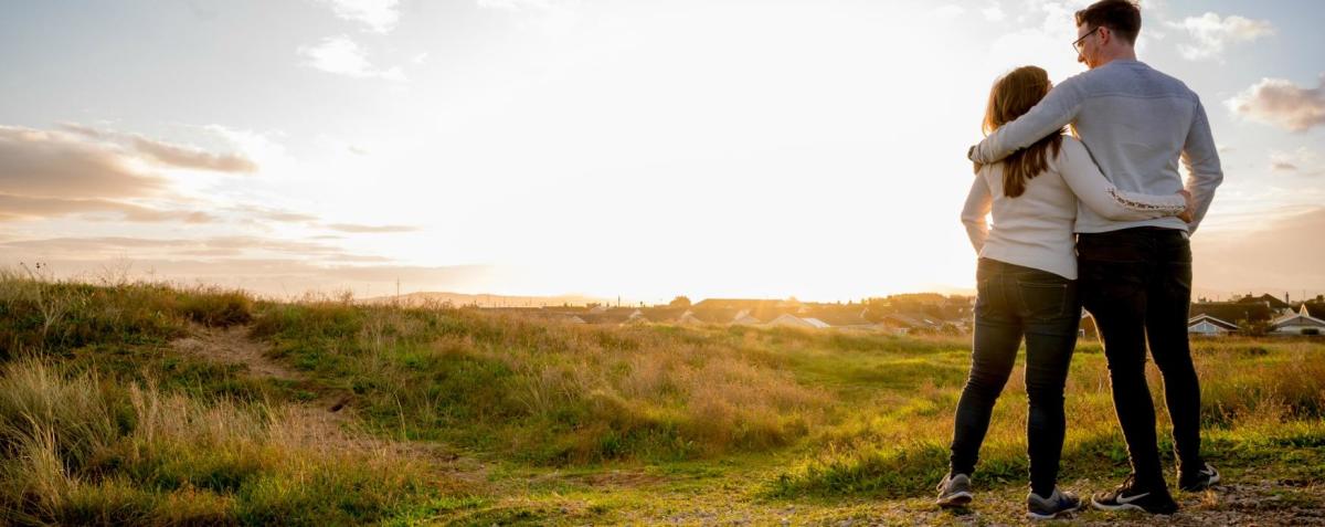 Towyn & Kinmel Bay - Visit Conwy