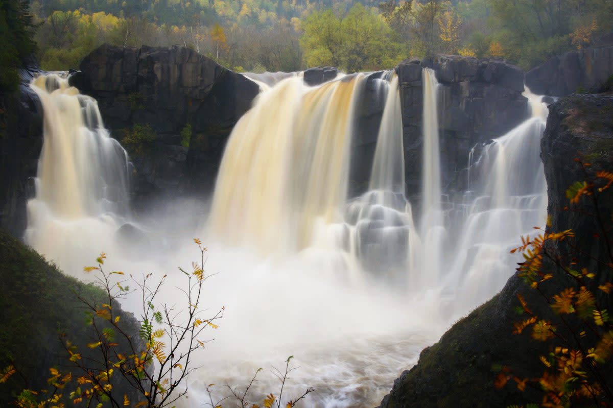 Adventures and Things to do in Minnesota | Visit Cook County