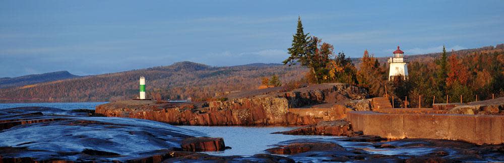 Cook County Chamber of Commerce