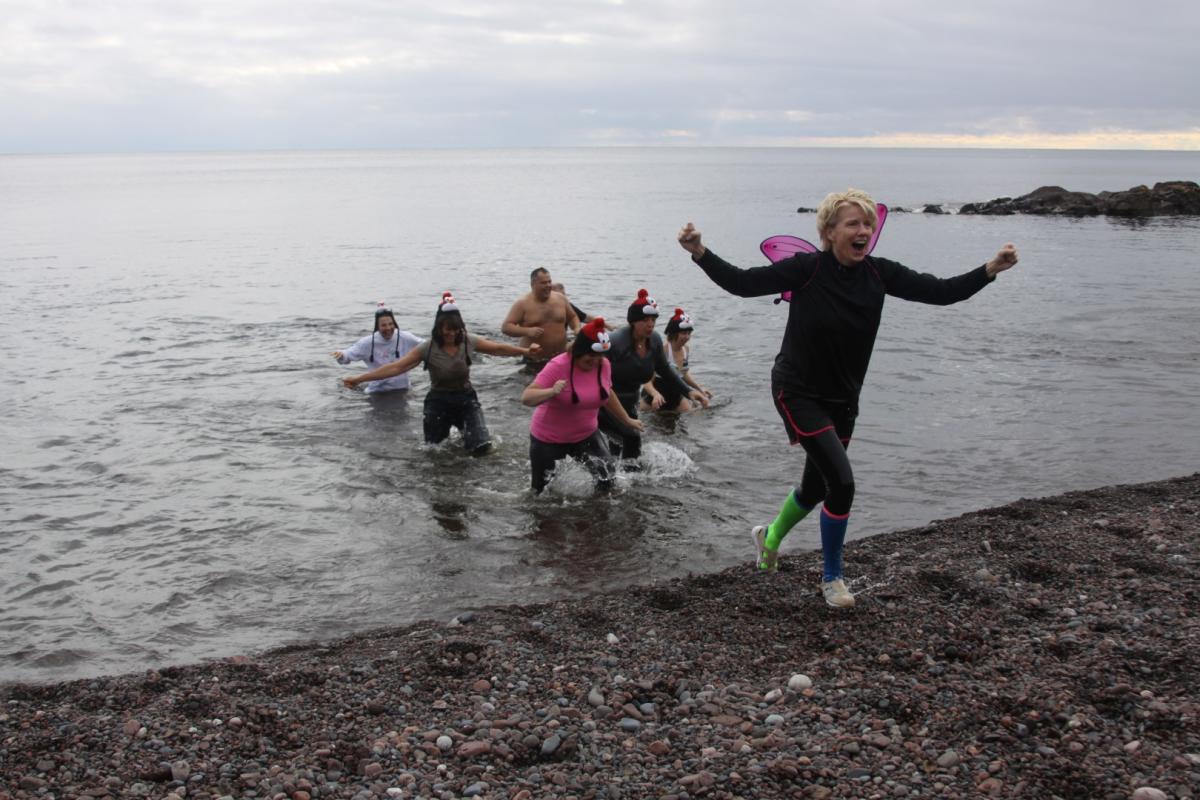 Events | Visit Cook County, MN