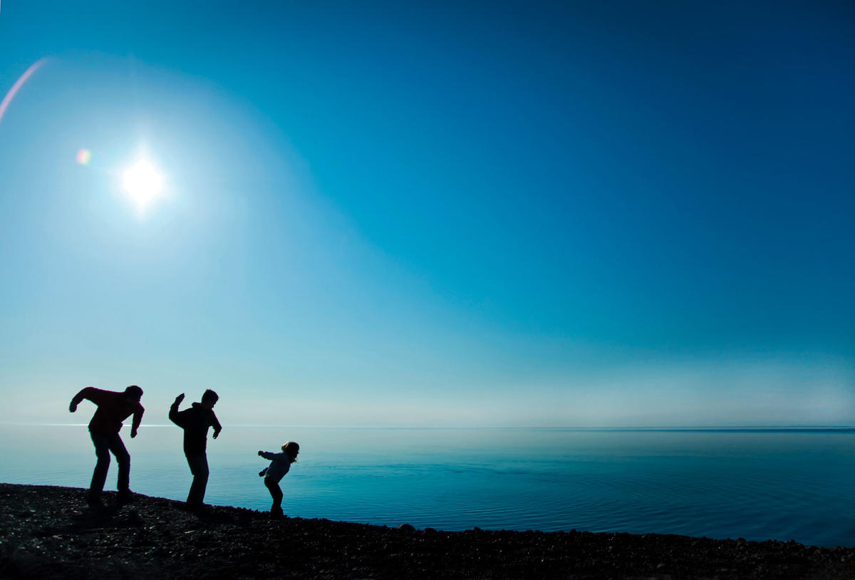 Cook County Minnesota Facts & Stats | Visit Cook County, MN