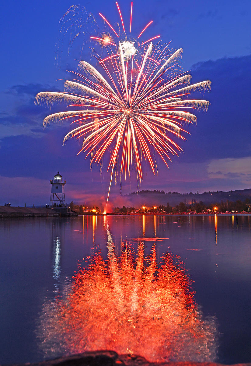 Fuel Your Adventure: Cook County's Year-Round Sports & Outdoor Events