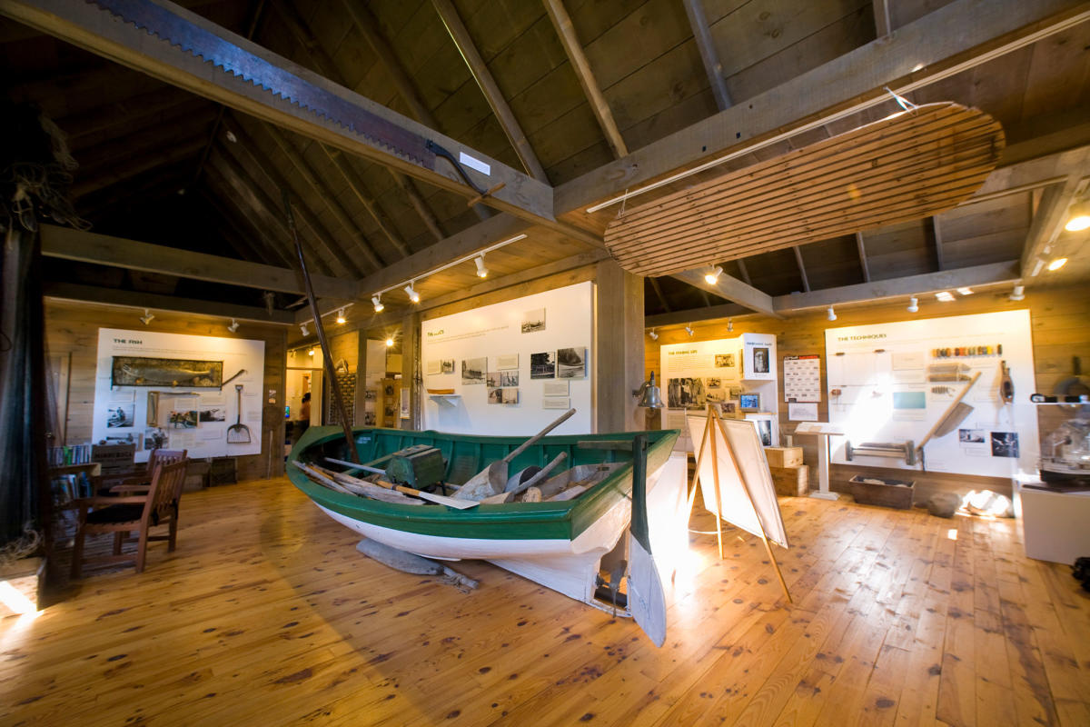 Discover Cook County History and Heritage | Visit Cook County, MN