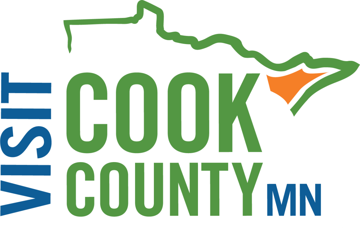 Visit Cook County Partner Logos & Branding Materials