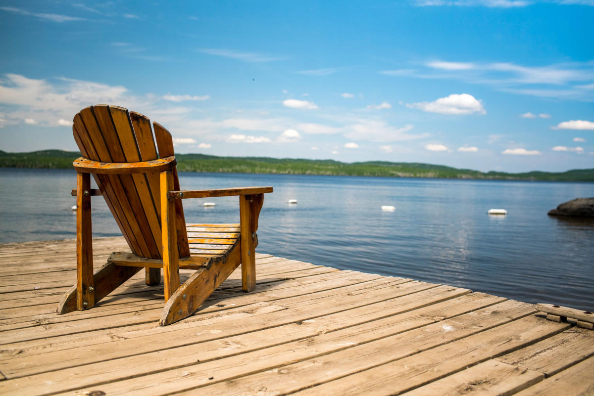 Minnesota Summer Activities | The Fun Doesn’t End | Visit Cook County, MN