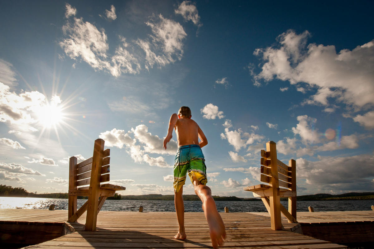 Newsletter | Visit Cook County