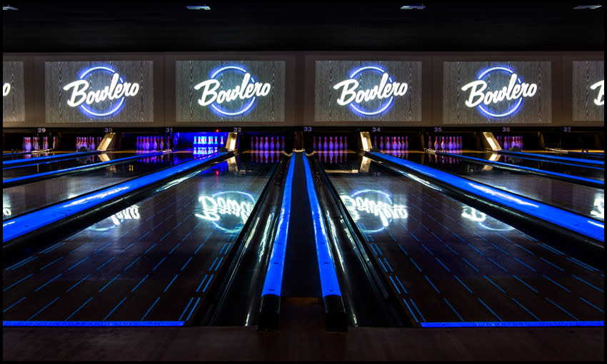 Indoor Spring Break Activities in Corpus Christi, Texas