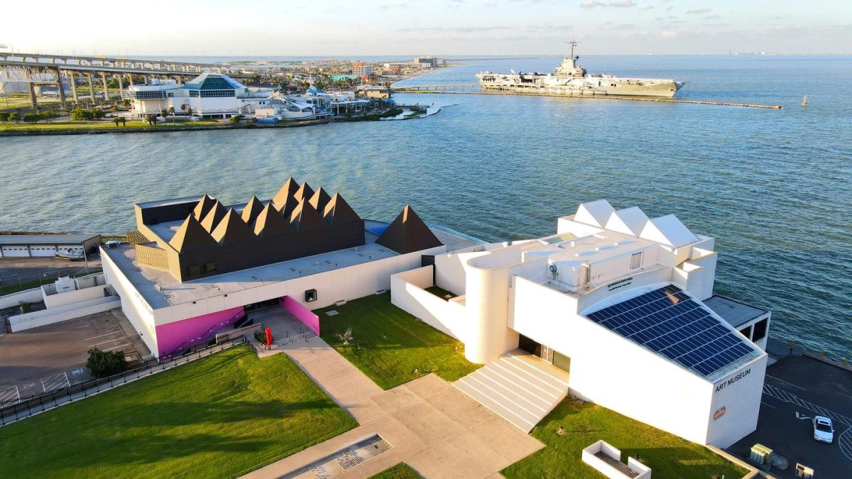 Attractions to Visit in Corpus Christi During Your Stay