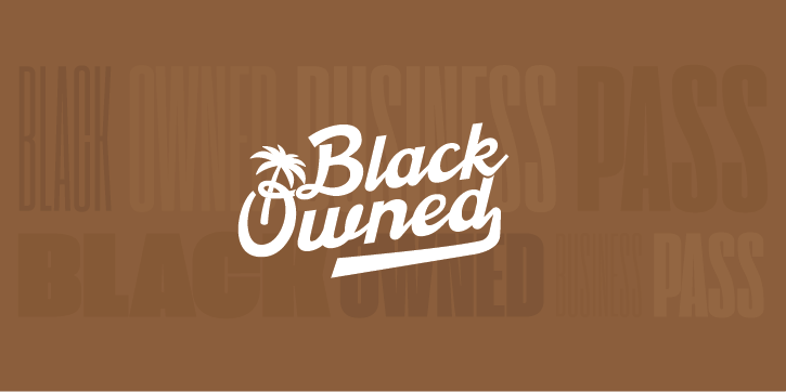 Black Owned Businesses in Corpus Christi