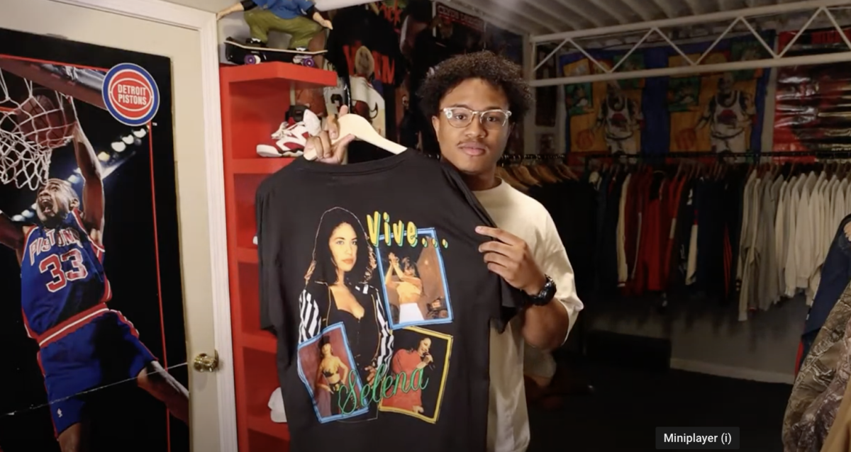 Black Owned Businesses