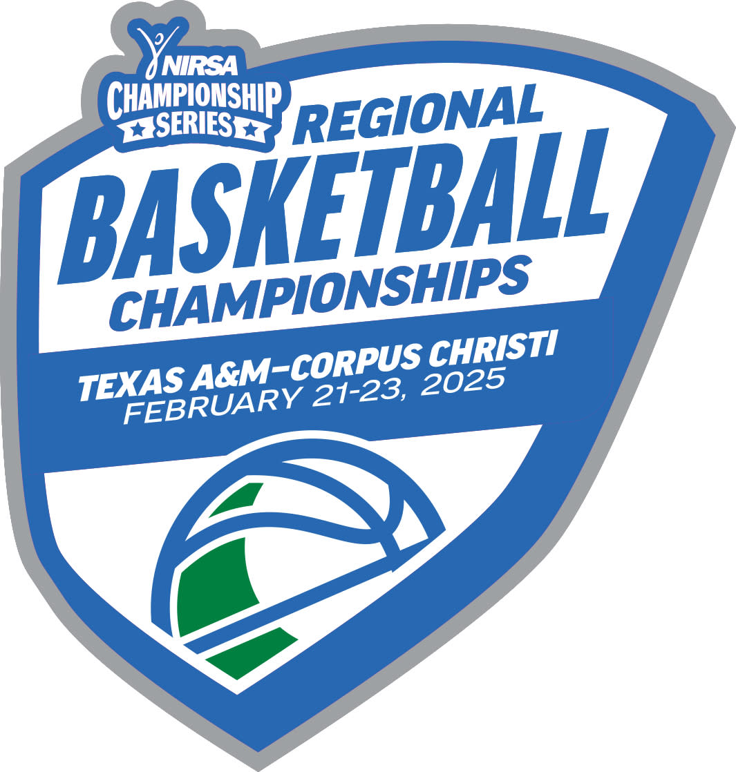 2025 NIRSA Regional Basketball Tournament