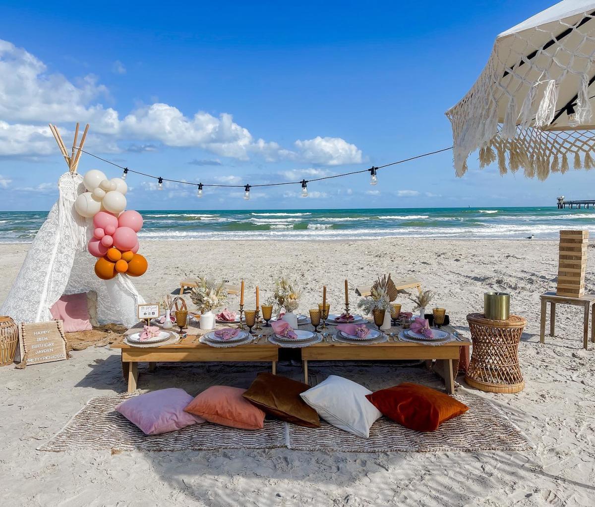 303 Magazine: A Complete Guide to a Girls Weekend Getaway in Corpus ...