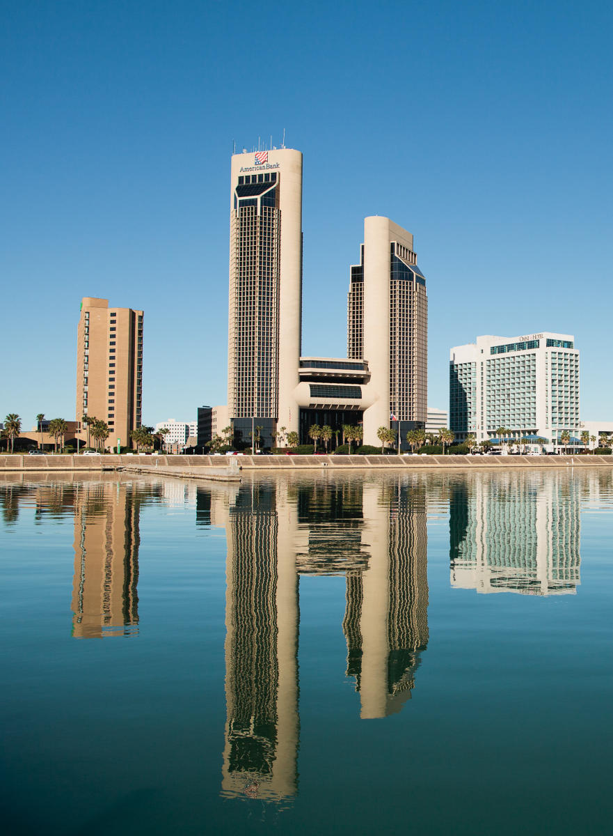 Things to Do in the New Year | Corpus Christi