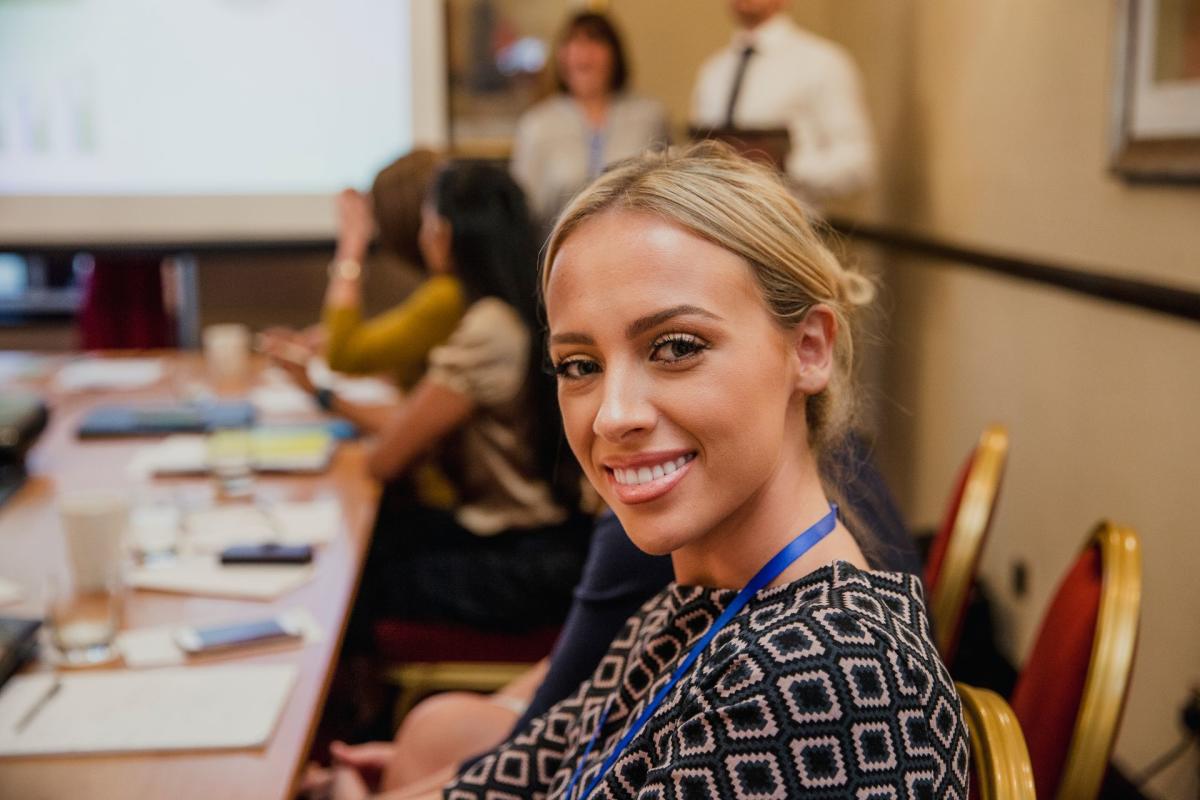 Hotel and Venue Network