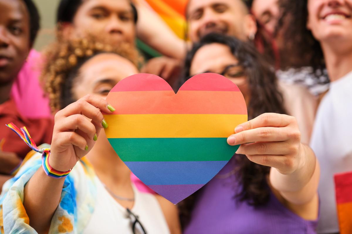 Coventry LGBTQ+ Guide | Gay Nightlife & Events