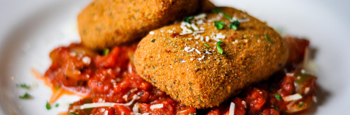 Restaurants in Boiling Springs, PA | Casual to Upscale Dining