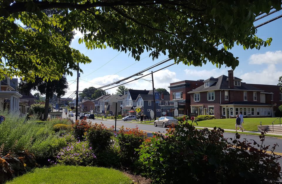 Lidl Camp Hill Pa at Nancy Hickman blog