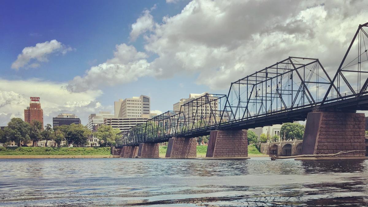 Weekend Getaway in Cumberland Valley | Things To Do & Hotels