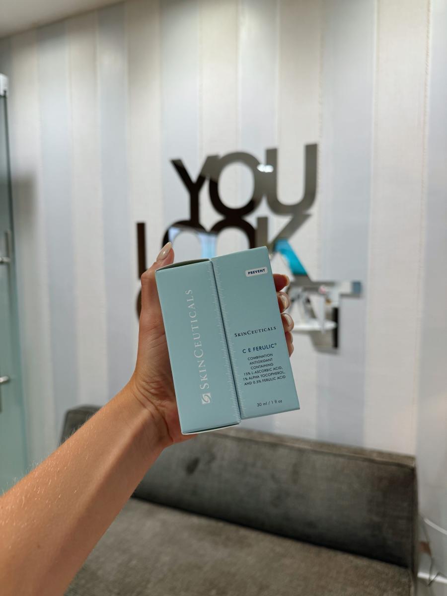 Enjoy 15% Off Injectables, Facials, Hair Care, Clothes & More at ...