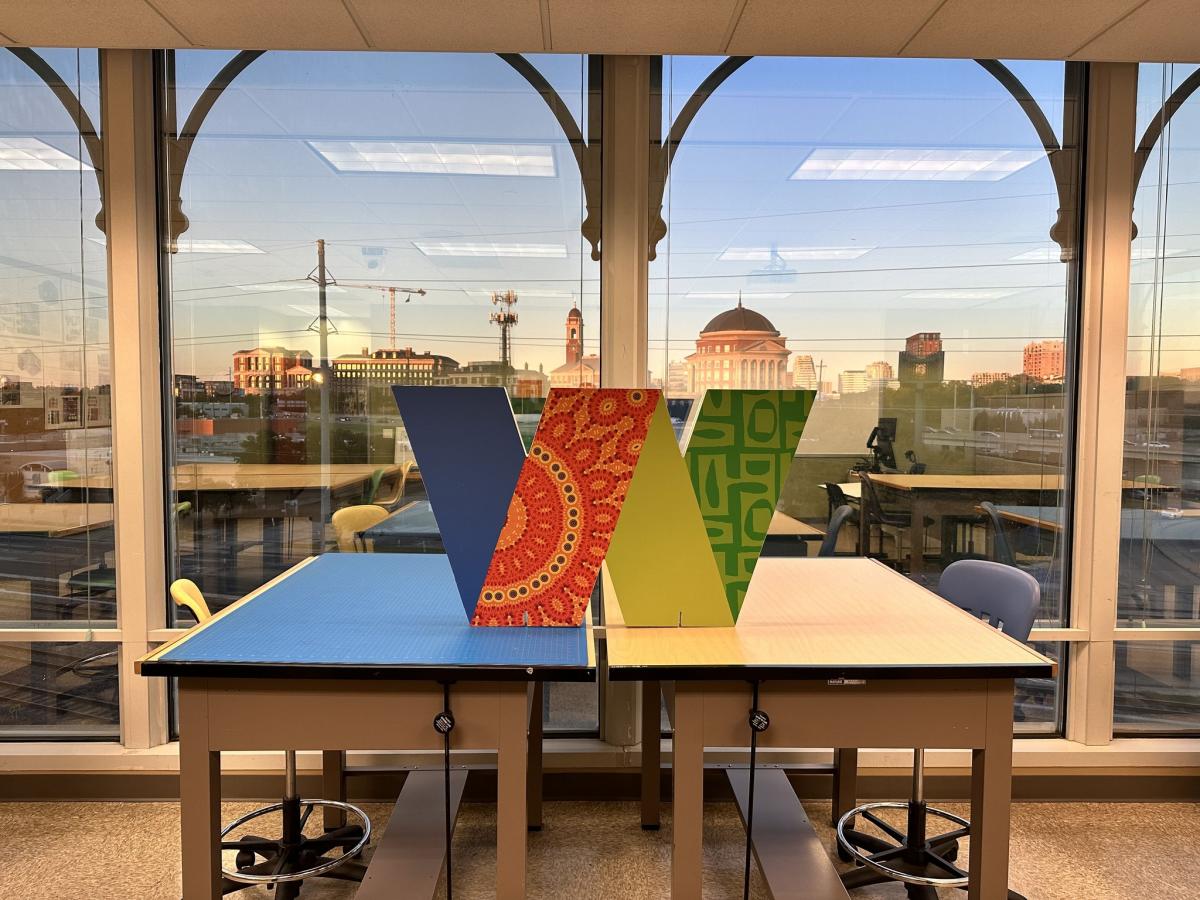 Why Aspiring DFW College Students Should Check Out Wade College