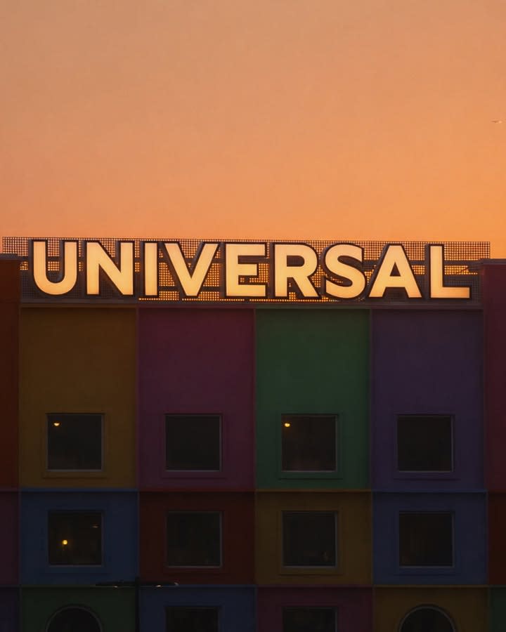 Universal Kids Resort in Frisco: Opening Date, Ticket Prices, and All 7 ...