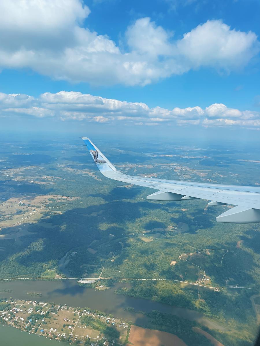 Southwest Rapid Rewards Members Can Now Unlock Elite Gold Status ...