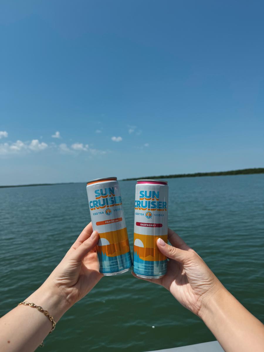 33 Activities to Add to Your Dallas Summer Bucket List