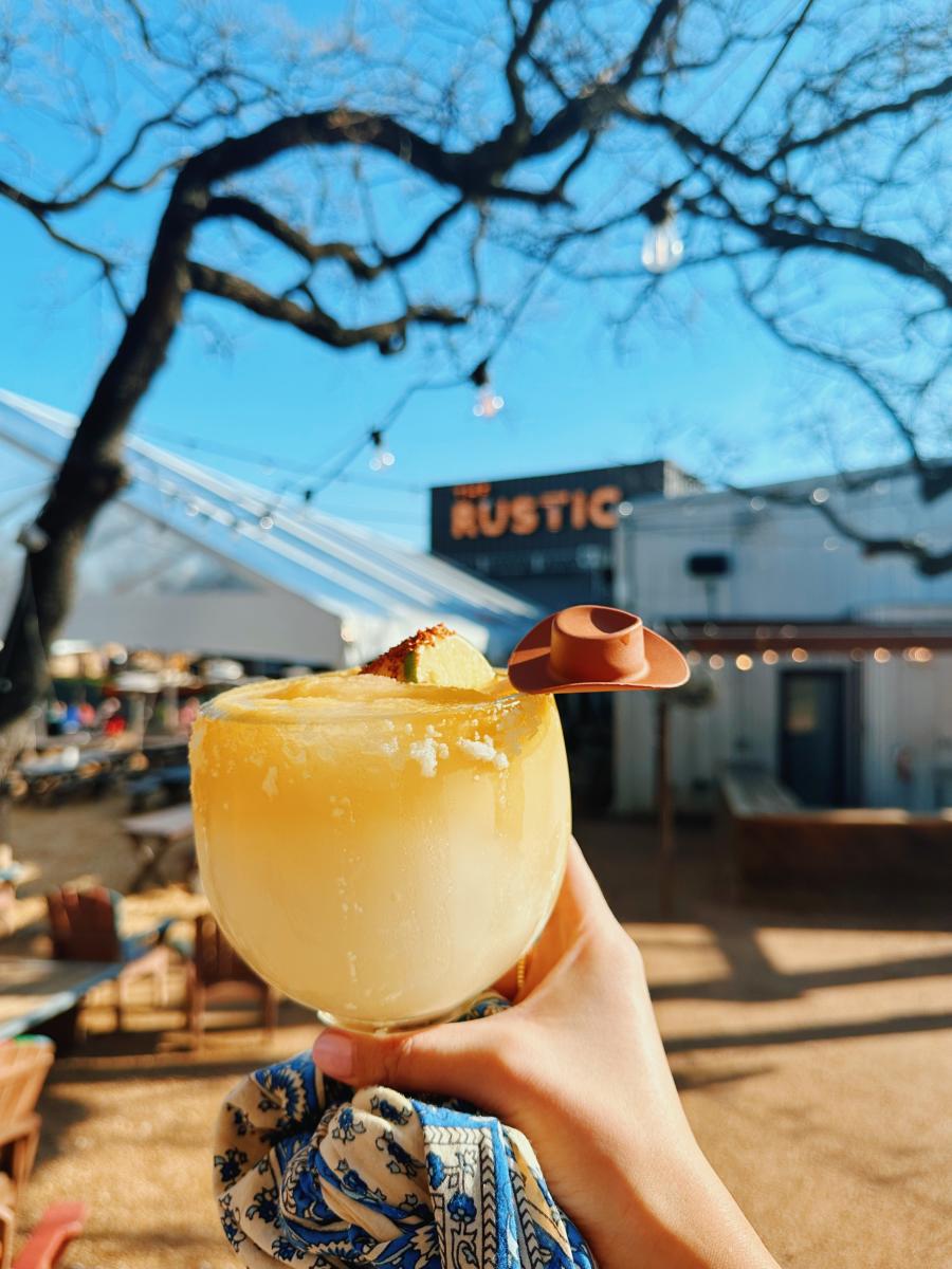 10 Ways to Celebrate Texas Independence Day in Dallas-Fort Worth