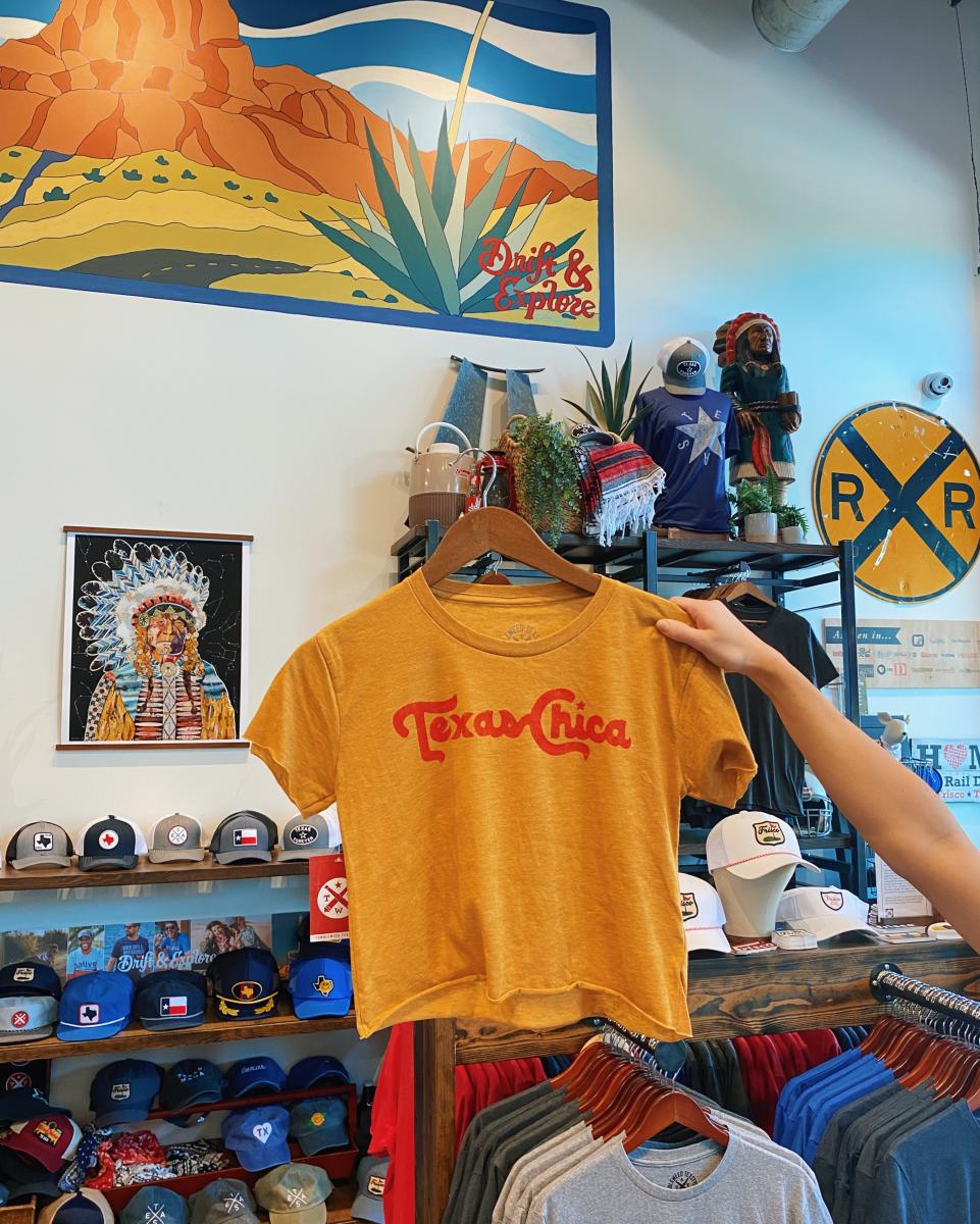 Local Sales for Black Friday, Small Business Saturday & Cyber Monday in ...