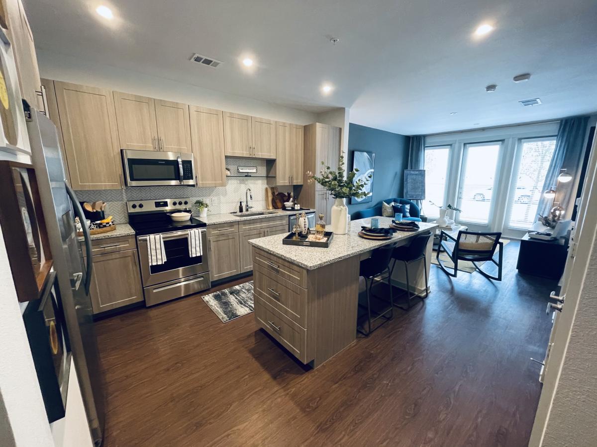 30+ Local Home Improvement Specialists By Category