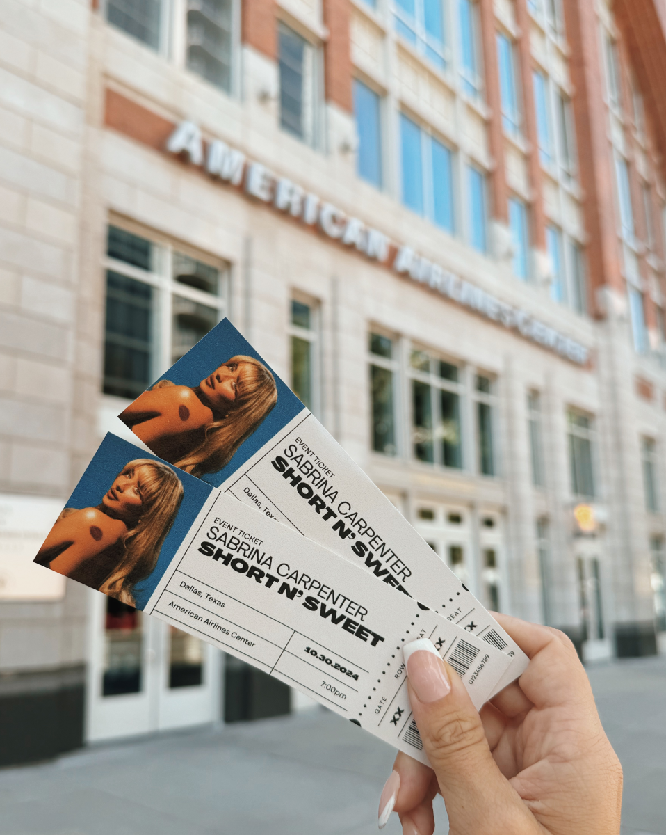 Dallasites101 Discount Codes