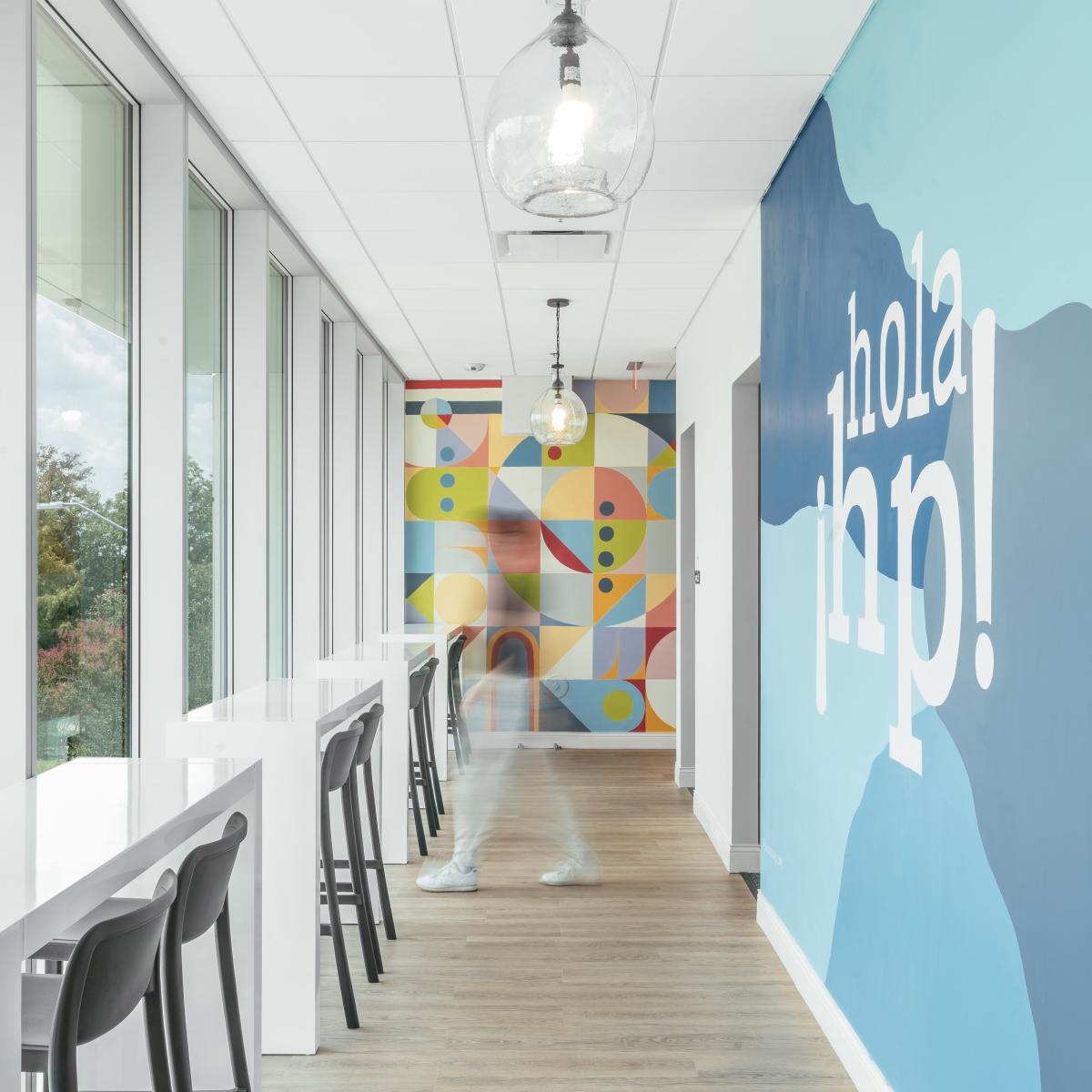 Spark a Love for Learning This Summer with Hola HP
