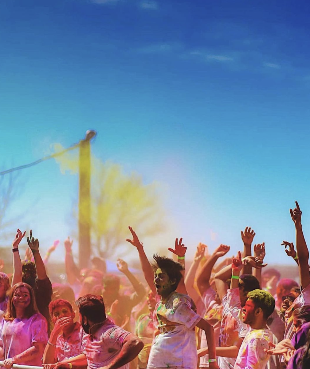 25+ March Happenings Around Dallas