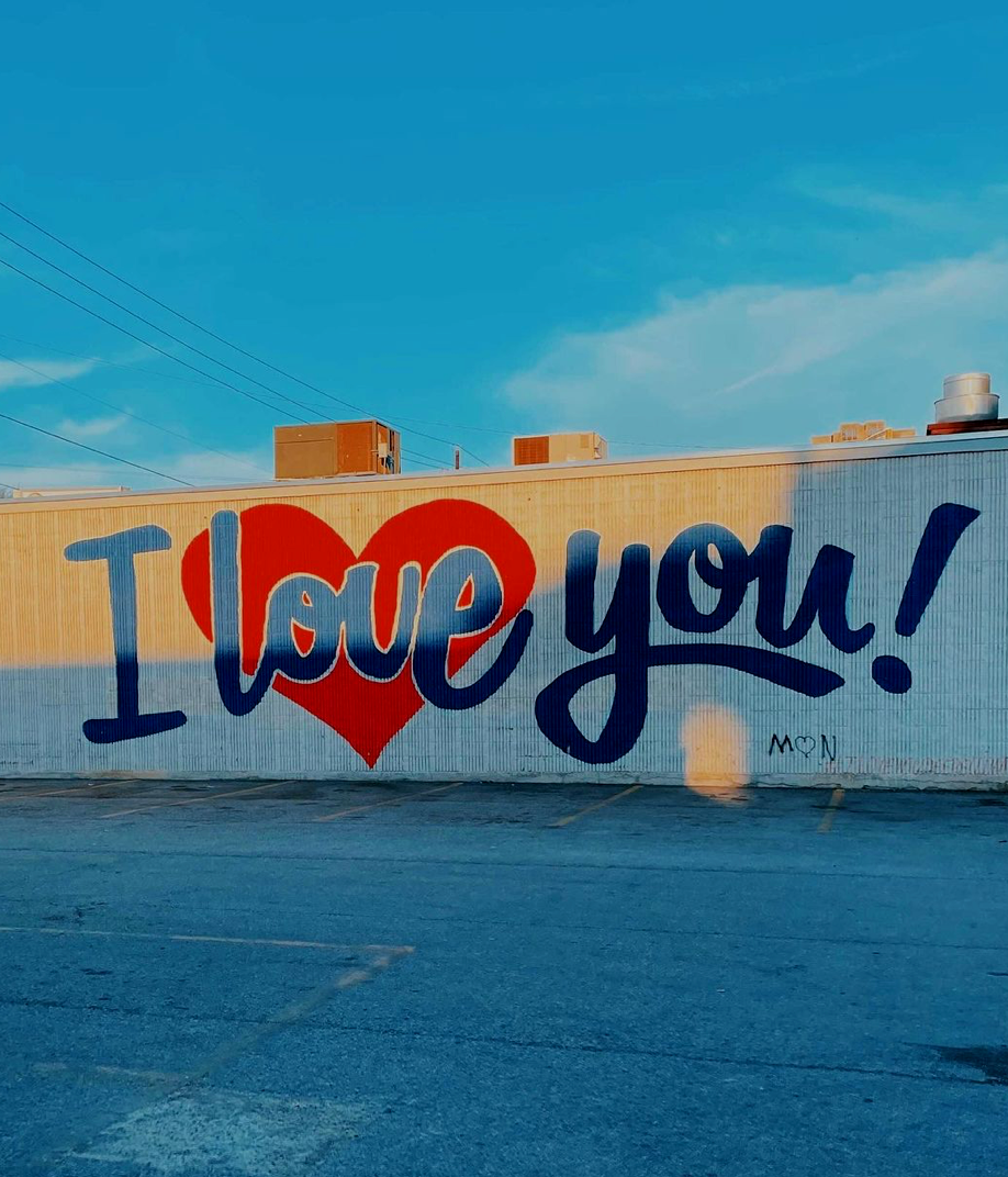 February Happenings Around Dallas