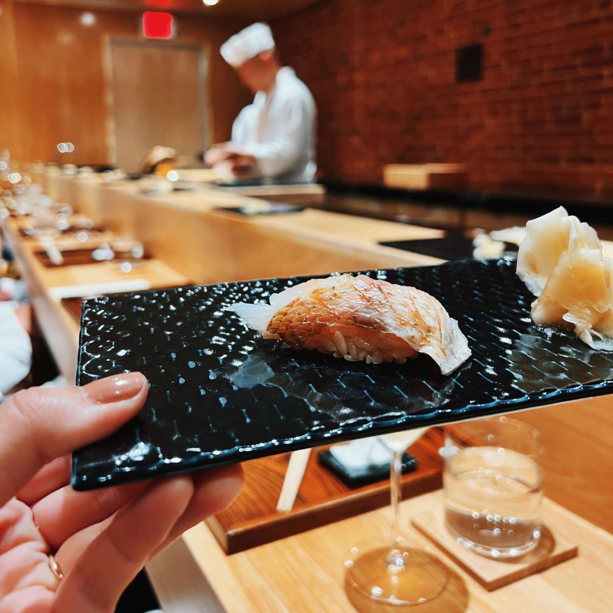 27 Dallas Restaurants Join the 2024 Michelin Guide, With One Restaurant ...