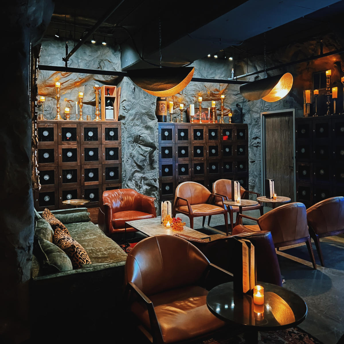 Your Guide to Dallas Restaurant Openings, Summer 2024 and Beyond