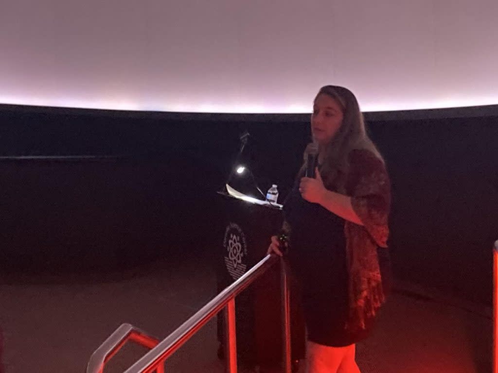 Tourism survey results show positives and negatives of Dan River Region ...