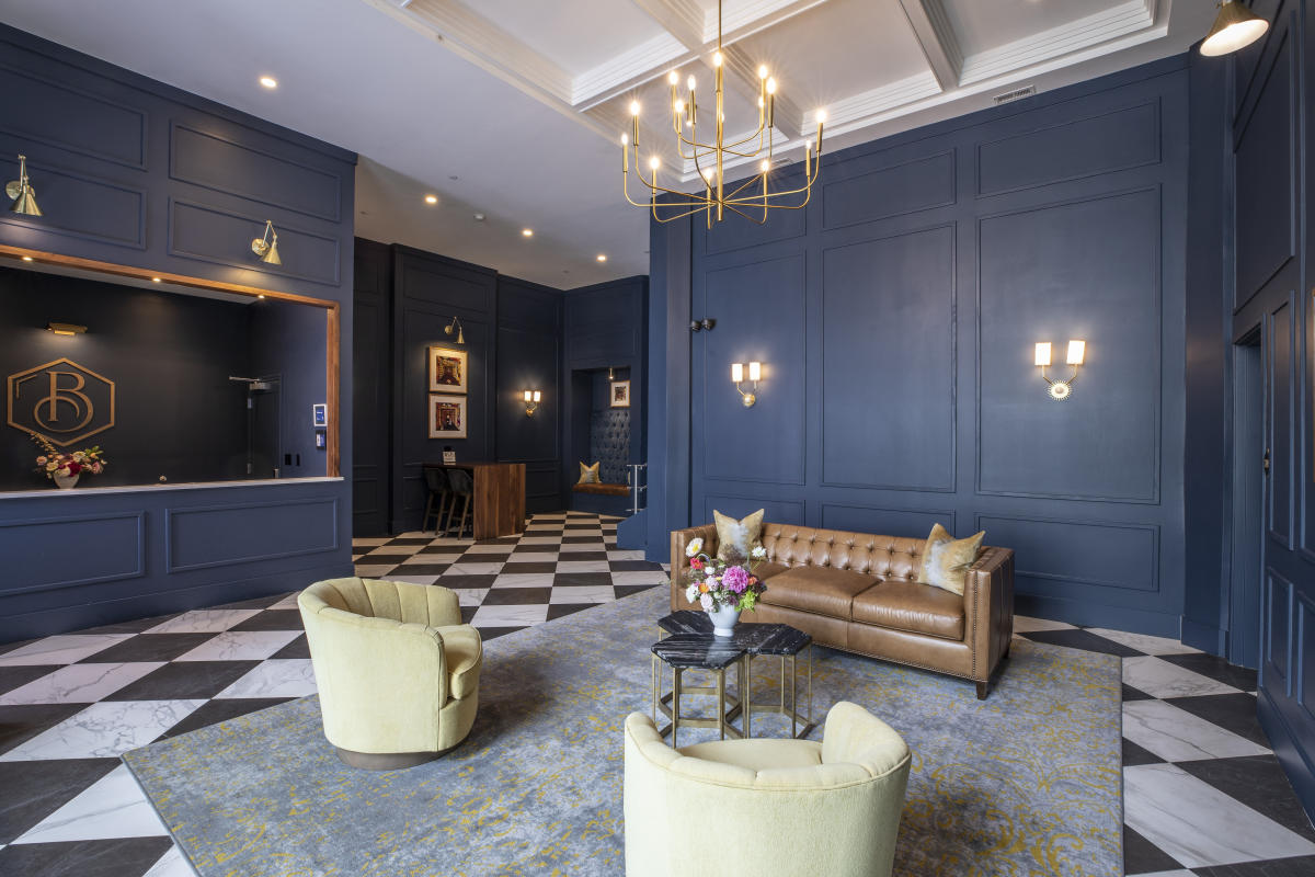 Visit SoSi | Places to Stay