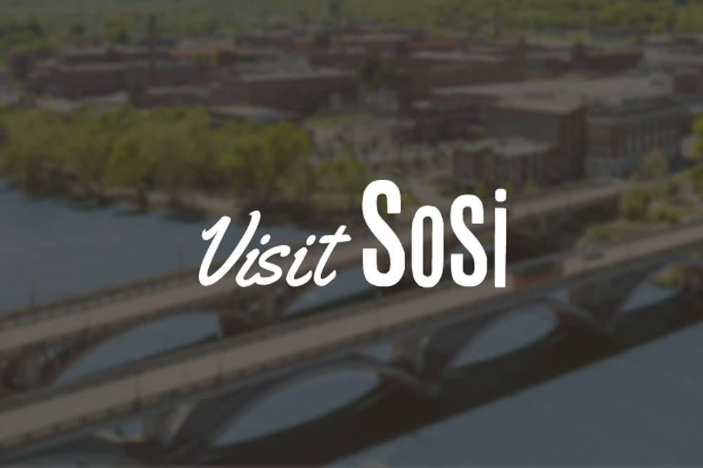 Patrick Gibson Photography