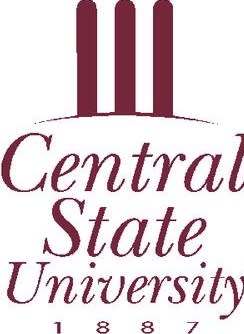 Central State University | Wilberforce, Ohio