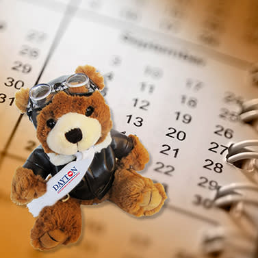 Submit Your Event | Dayton, OH Events Calendar