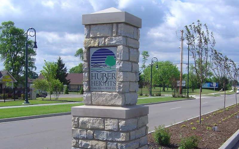 Huber Heights, OH | Dayton, Ohio Communities & Neighborhoods