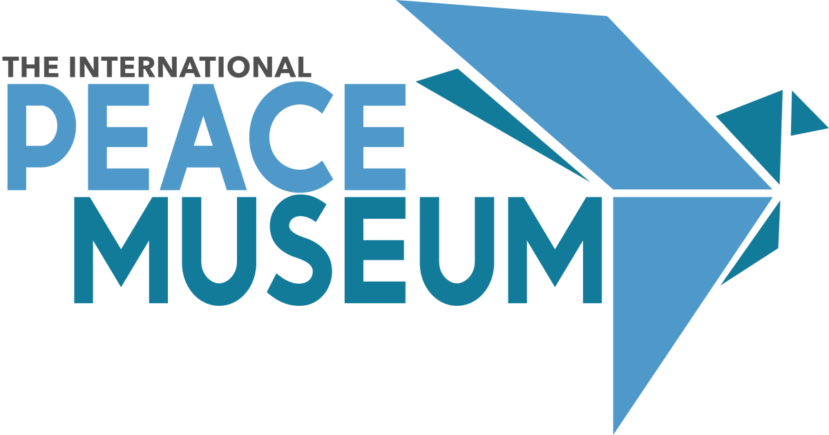 Discover The International Peace Museum | Hours & Location