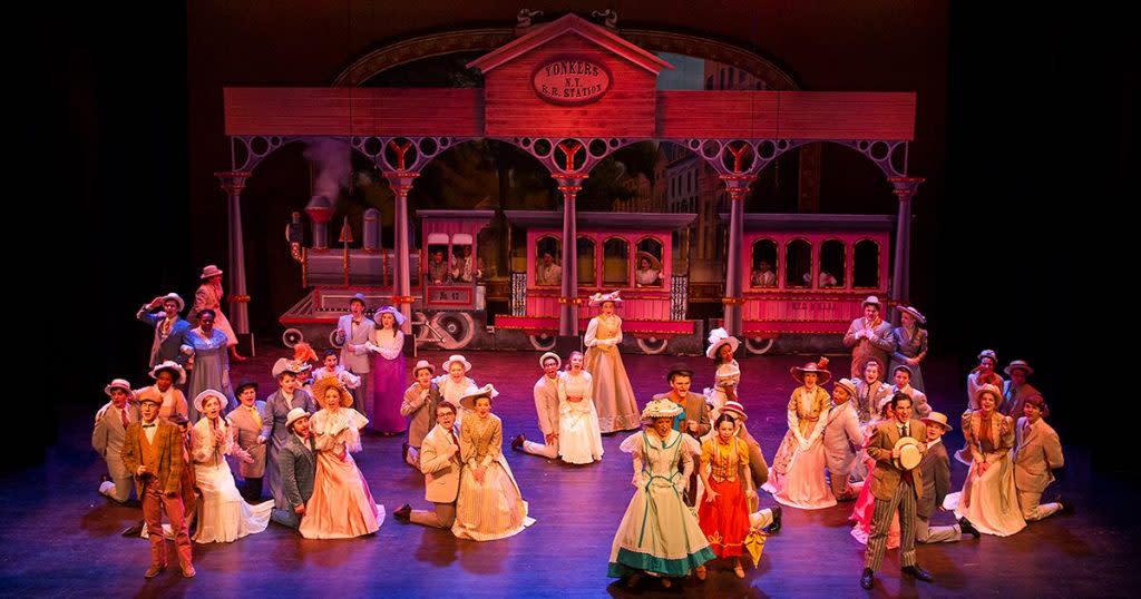 Muse Machine in Dayton, Ohio | Arts & Culture Education