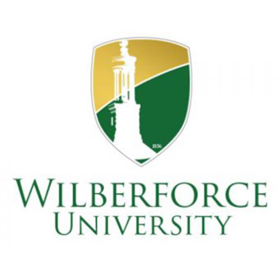 Wilberforce University | Wilberforce, Ohio