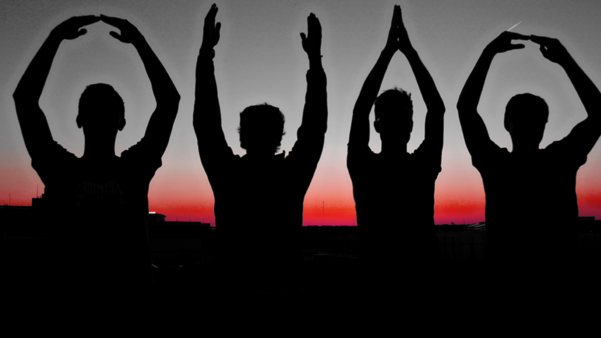 5 Dayton Firsts for National O-H-I-O Day! | Dayton CVB Blog