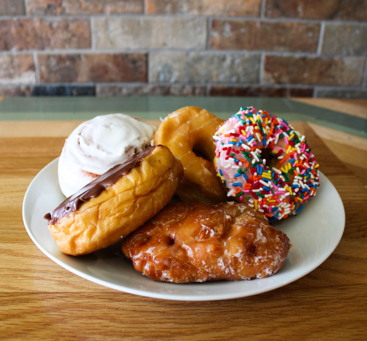 The Most Important Meal of the Day: The Best Options in Decatur County, IN