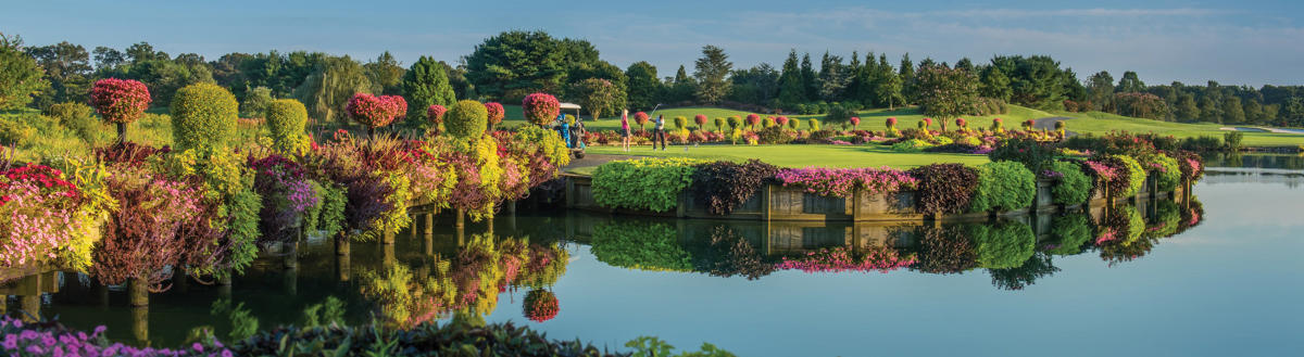 Spring in Delaware | Visit Delaware