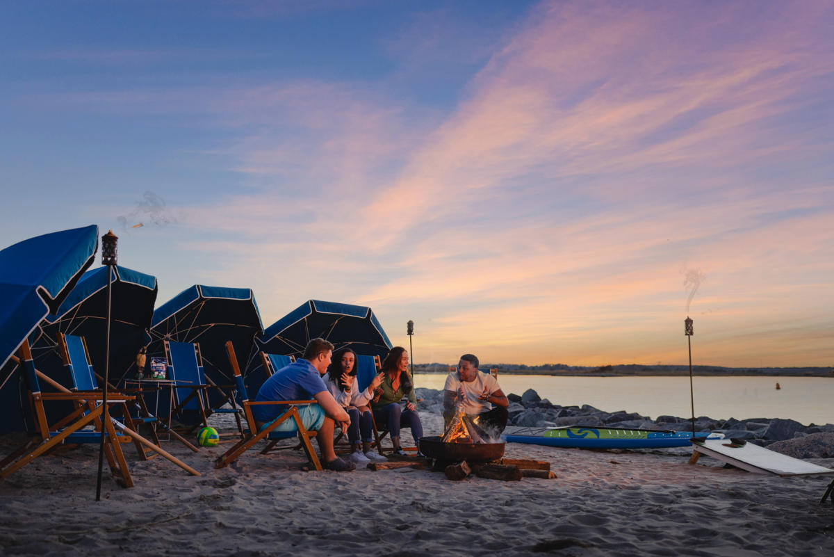 Travel Guide | Visit Delaware