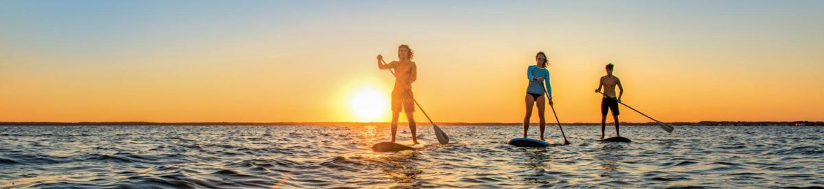 Dewey Beach | Visit Delaware